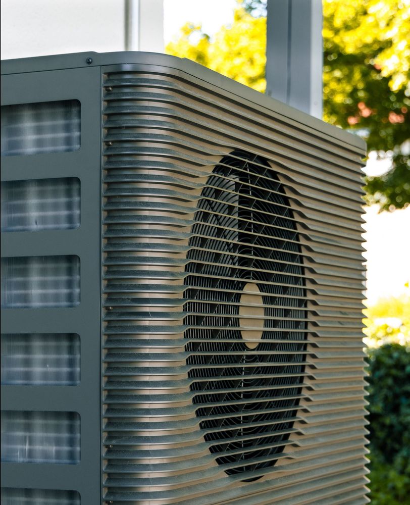 Heat Pump Quotes
