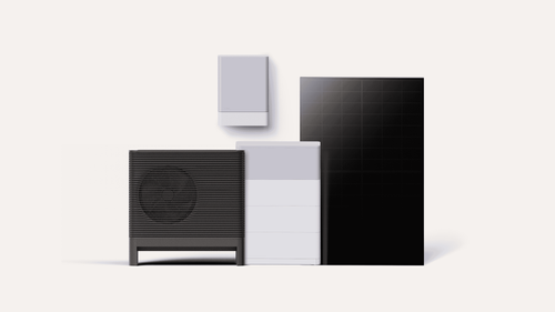 What The Warm Homes Plan Really Means | Aira